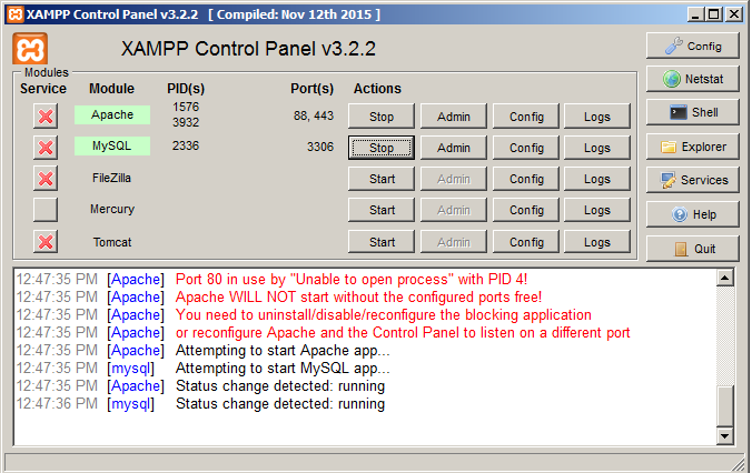 Create An HTML Form And Insert Data Into The Database Using PHP